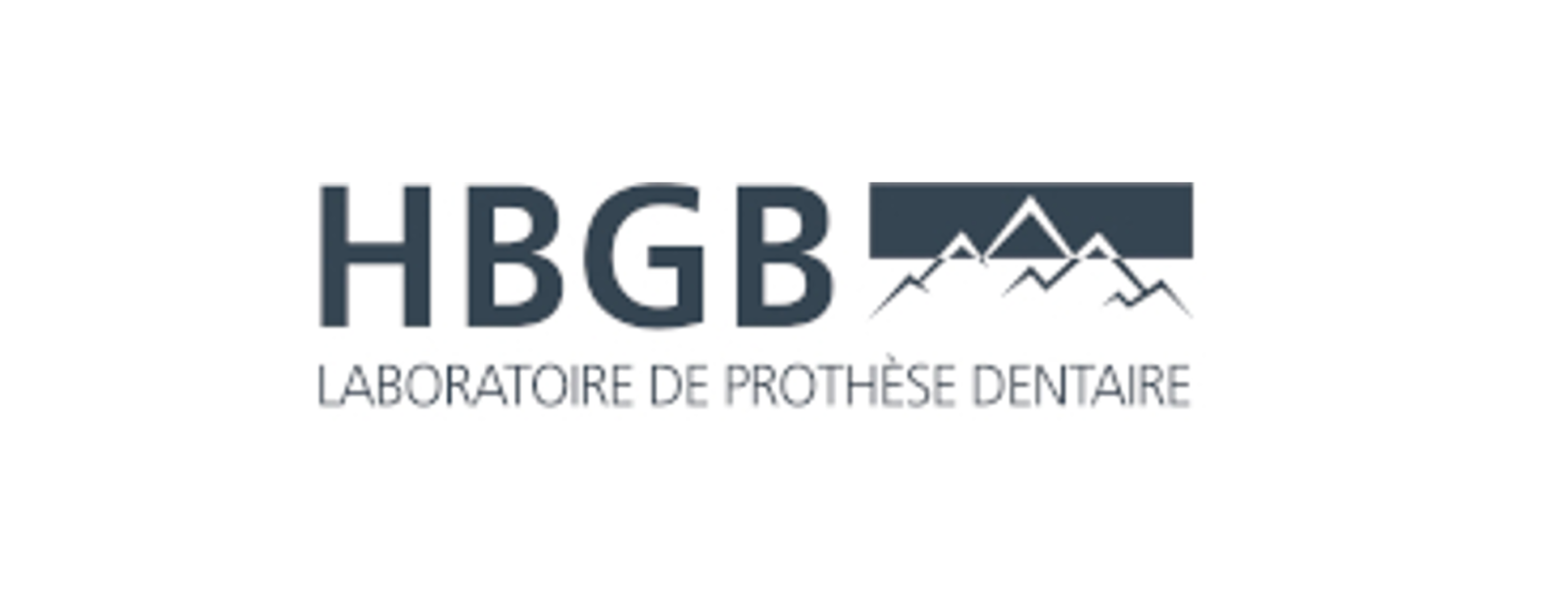 Laboratoire HBGB – Prothèse dentaire à Chorges